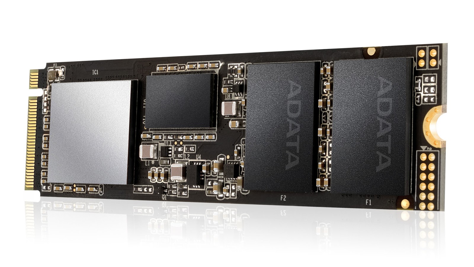 GoBlogCo: Top 5 SSD Brand 2018 | 5 Merek SSD Terbaik 2018