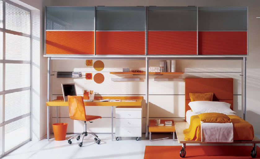 Pooshaa Enterprises | Hyderabad Interior Designer | Interior Design ...