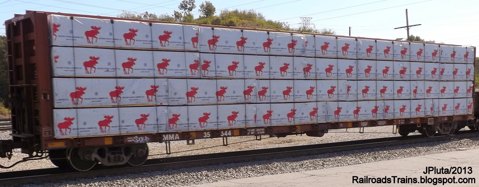 RAILROAD Freight Train Locomotive Engine EMD GE Boxcar BNSF,CSX,FEC ...