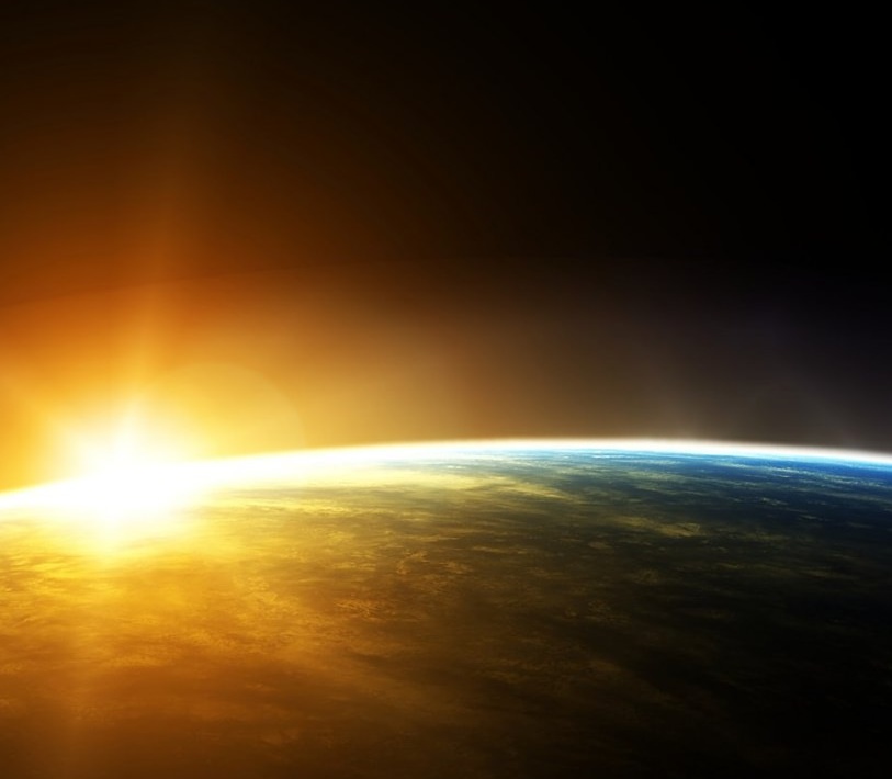 I due Messia - Storia di Giovanni di Gamala e Yeshu ben Pandera