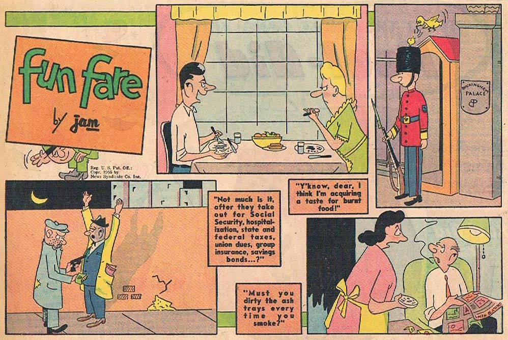 Stripper's Guide: 9/30/12 - 10/7/12