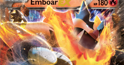 Emboar EX -- BREAKpoint Pokemon Card Review | PrimetimePokemon's Blog