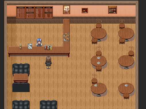 The Power to Bring Light: RPG Art Resources