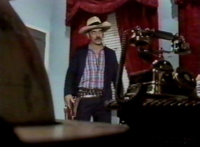 [Expirados.com.br]: [DVD] Seriado: O Bem Amado - 1980/1984