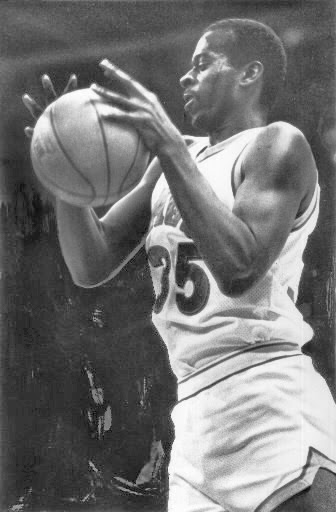 Buster's Blog: A Photo Gallery Of Big Ten Basketball Greats