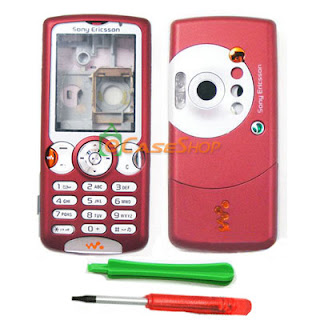 Computers-and-Technology: More Than Just Music – The Sony Ericsson ...