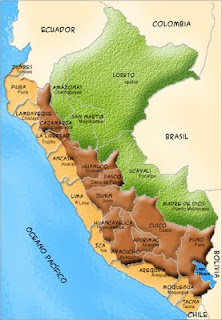 INICIAL AVANZA: REGIÓN COSTA