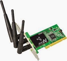 Haryanto: Perangkat proses dan komponen pendingin