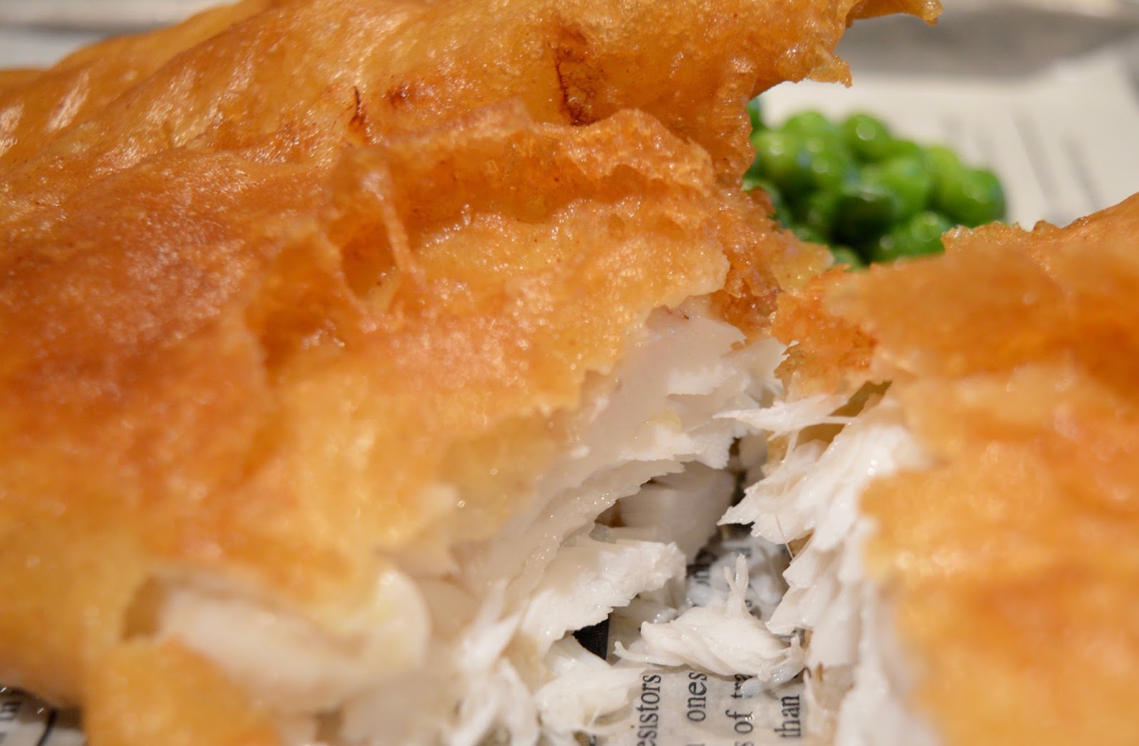 The Craster Arms, Beadnell | A Review | North East Family Fun