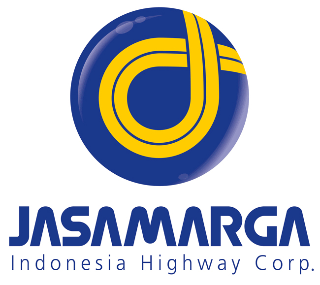 Indonesia in Focus: Rates of toll roads will increase by 10 percent in ...