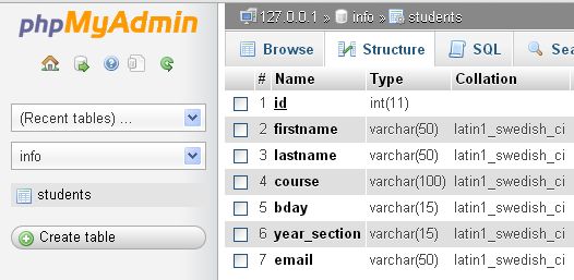 Free Programming Source Codes and Computer Programming Tutorials ...