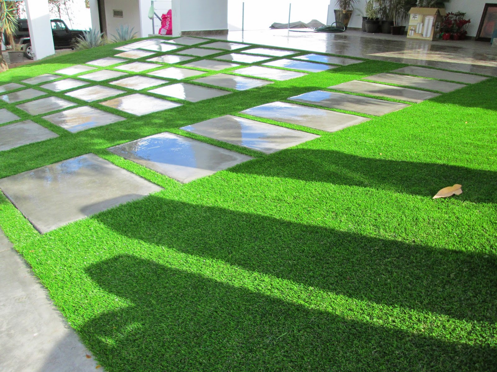 MAZATLAN 01-800-269-4545 LIDERES EN PASTO ARTIFICIAL EN MAZATLAN: mayo 2014