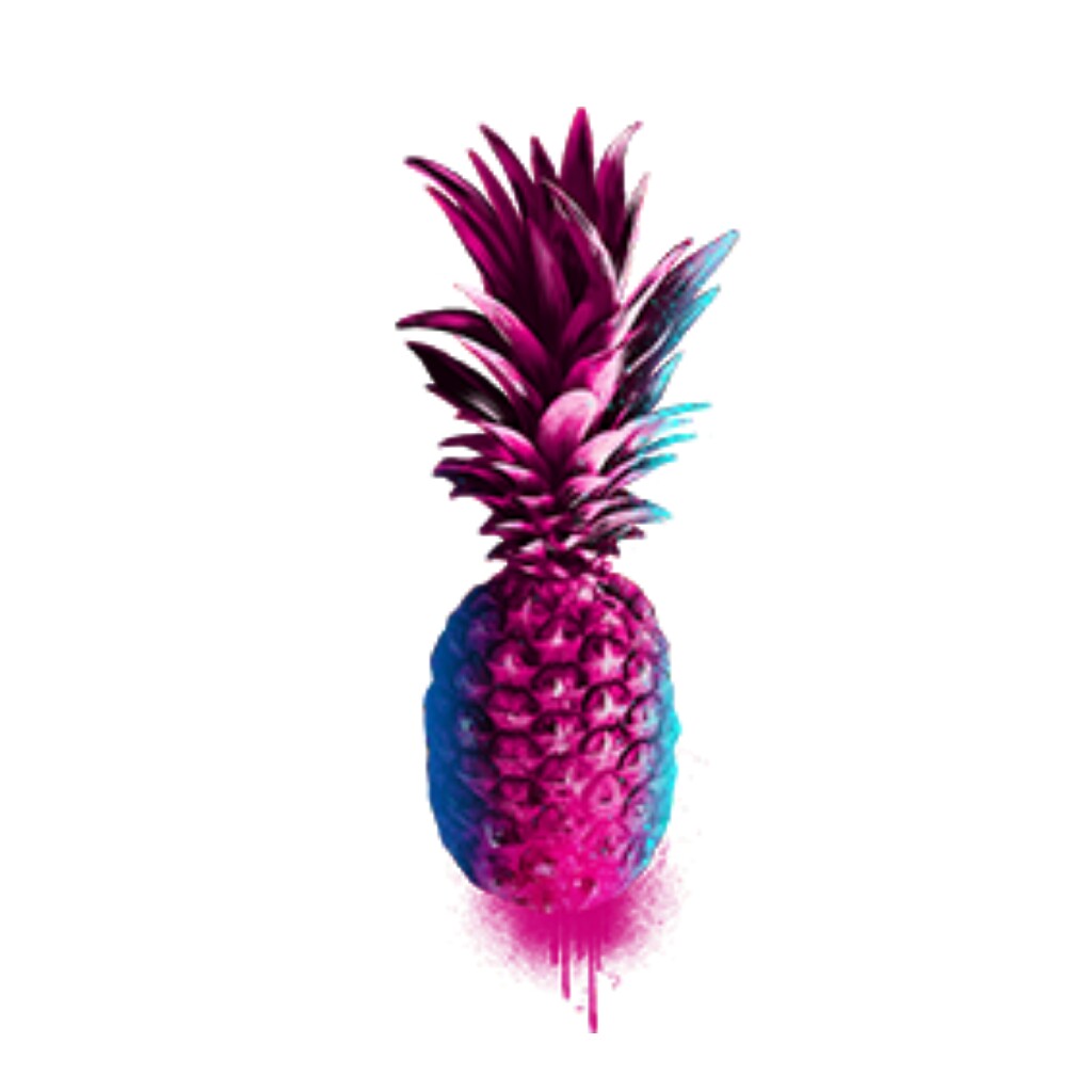 Imagenes para Sublimar: Imagenes para sublimar 001