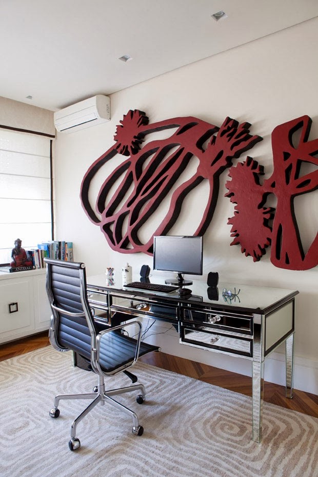 loveisspeed.......: Murilo Lomas's Sao Paulo Home...