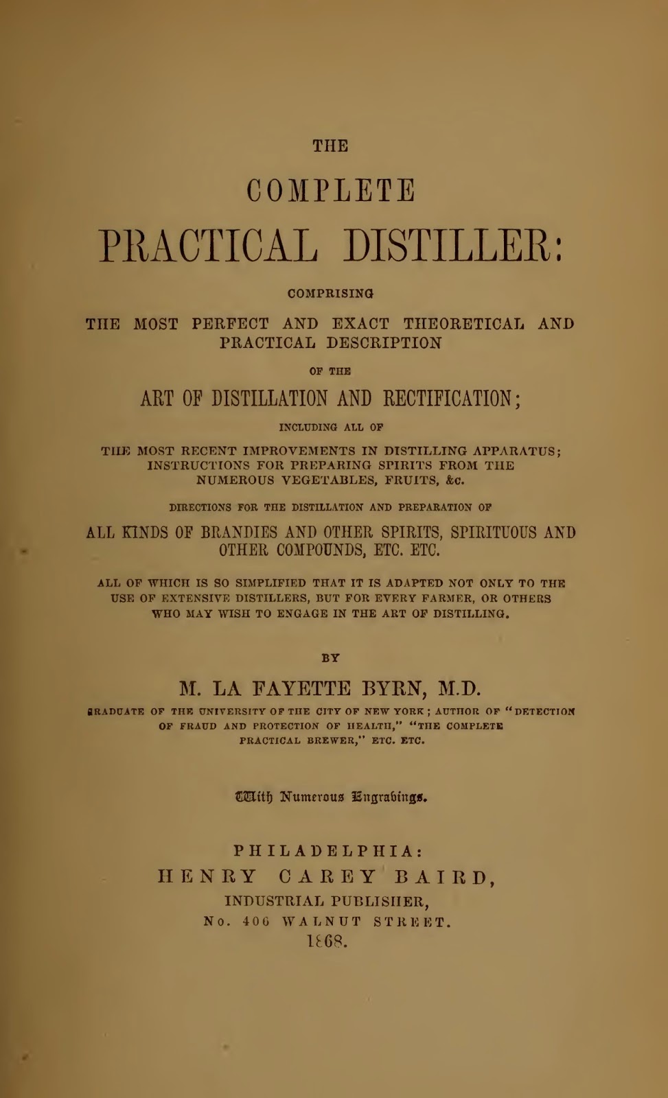 Everythinginthebar's Library