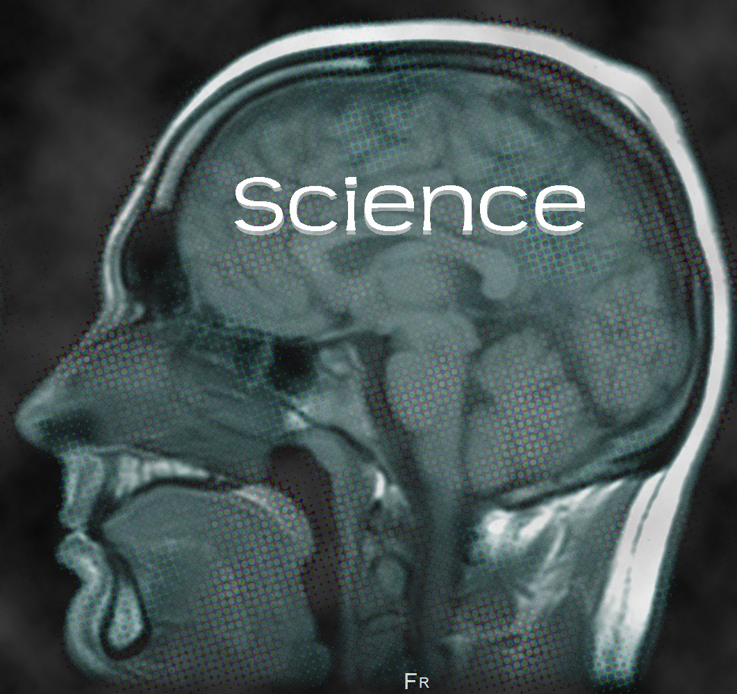 Advocatus Atheist: Understanding Science Better: What is Science?