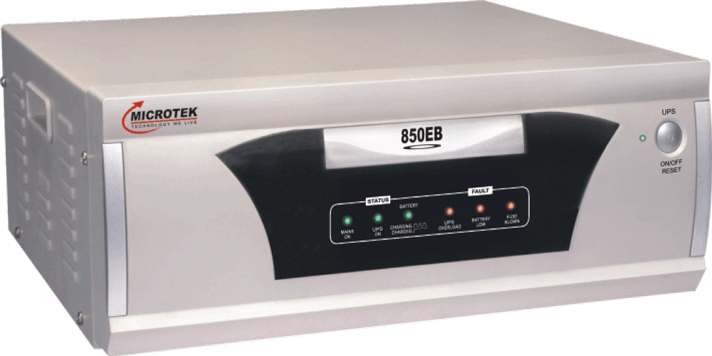 Mahalaxmi enterprises: MICROTEK DISTRIBUTOR