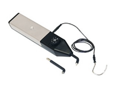 Dental Mart: Pulptester Gentle Pulse™ Analog Pulp Vitality Tester