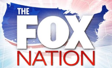 Bildungblog: 7/31/11 - 8/7/11