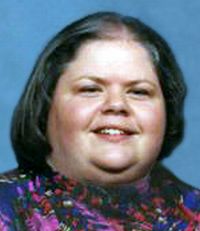 Mary Spiering's Instagram, Twitter & Facebook on IDCrawl