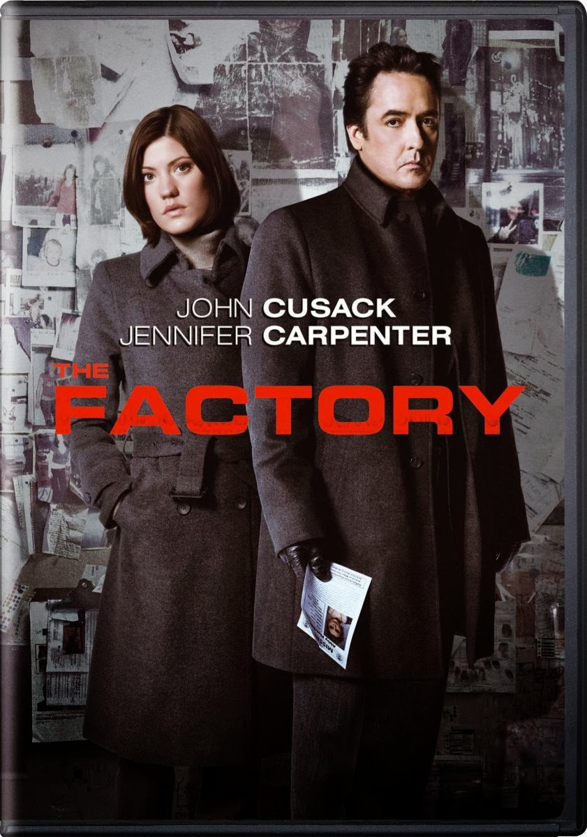 Sunadokei.: 02/04/14