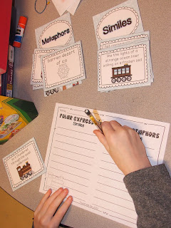 Highland Heritage Homeschool: December Catch-Up Post: Seven Summits ...