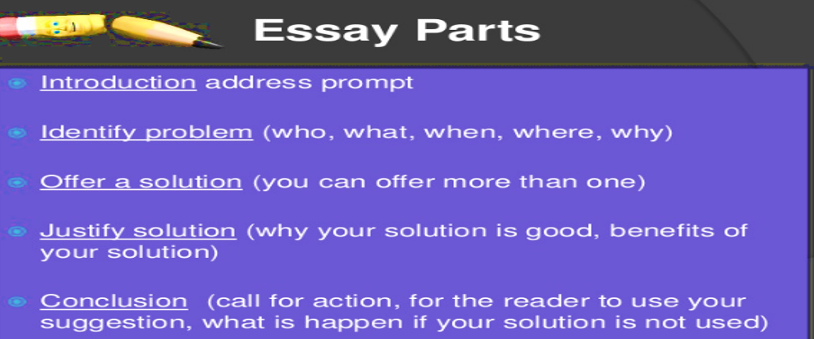 LEARNING FOR BETTER LIFE shared by TEACHER NEL VERSOZA: PROBLEM ...