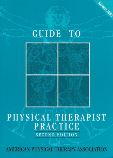 Sports and Community Physiotherapy: EVIDENCE BASED PRACTICE IN ...