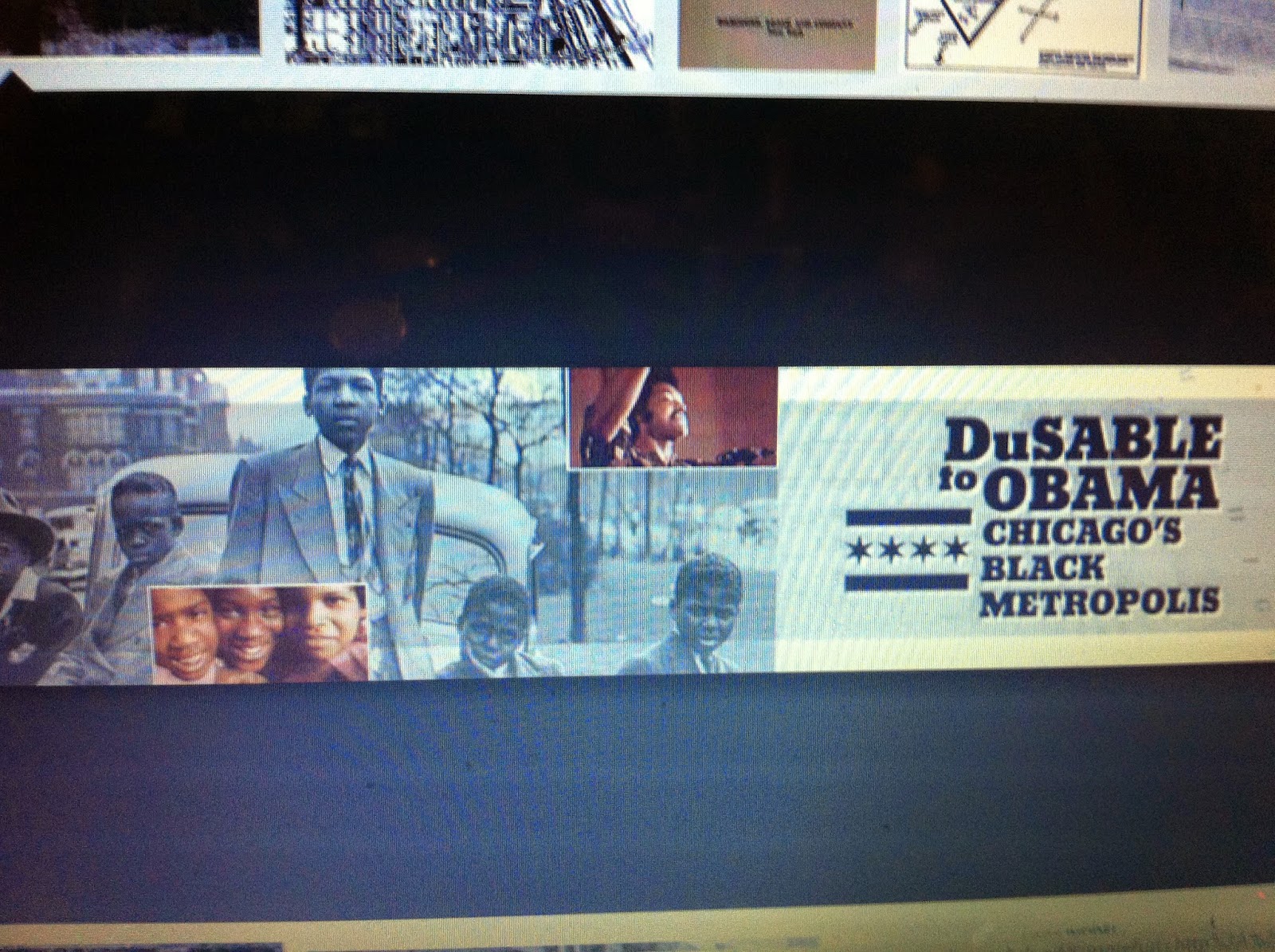 THE BLACK SOCIAL HISTORY:: BLACK SOCIAL HISTORY : AFRICAN AMERICAN ...