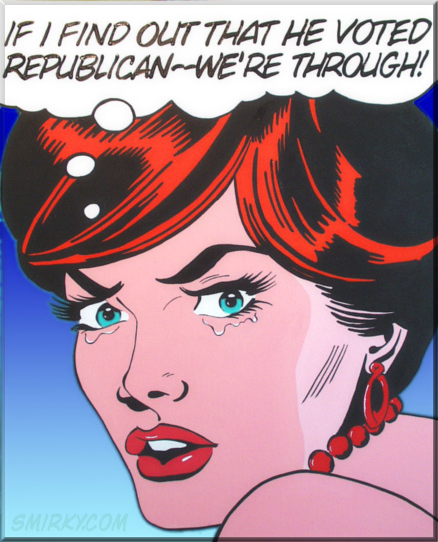 LiLo: Pop Art Comics