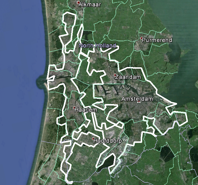 Amsterdam density functional .21 files - cwhon