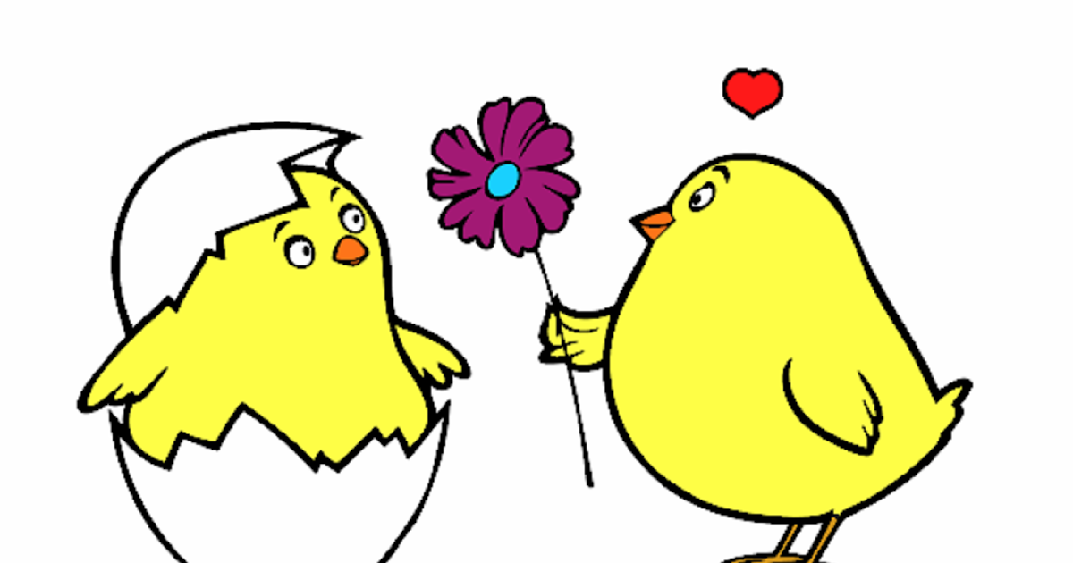 💓💟💏💟💓 Mensajes de amor muy románticos para dedicar a tu novio o novia 💓 ...