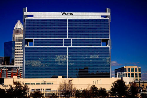 ISY 00244 ICT strategic plans for hospitality : The Strategy Elements ...