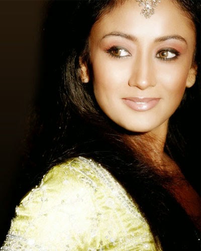 Gayatri Patel Hot Photos | Gayatri Patel Spicy Stills Gallery