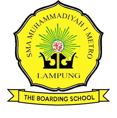 Gambar Logo Muhammadiyah Png Nusagates