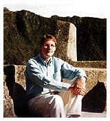 Tantettaus: Biografia de Alan Alford