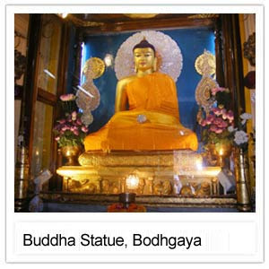 Dambadiwa Tours: Dabadiwa Tours