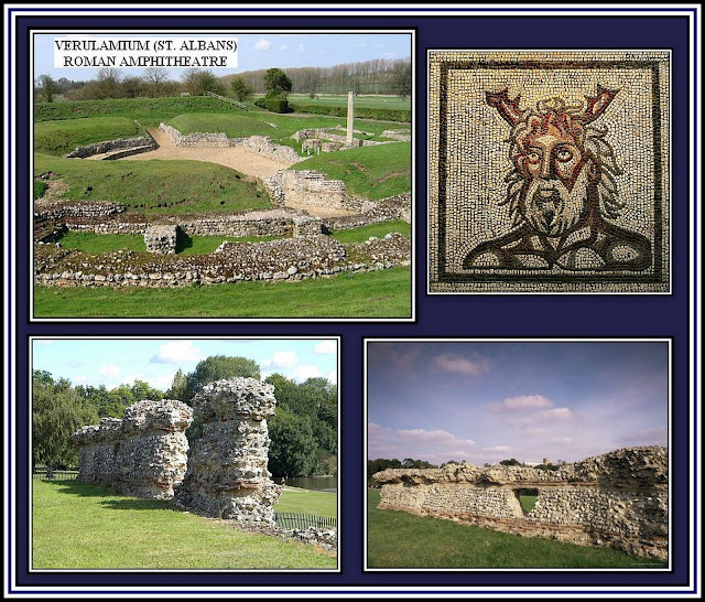 LONDON TALES is now STORIES OF LONDON at storiesoflondon.org: BOADICEA ...