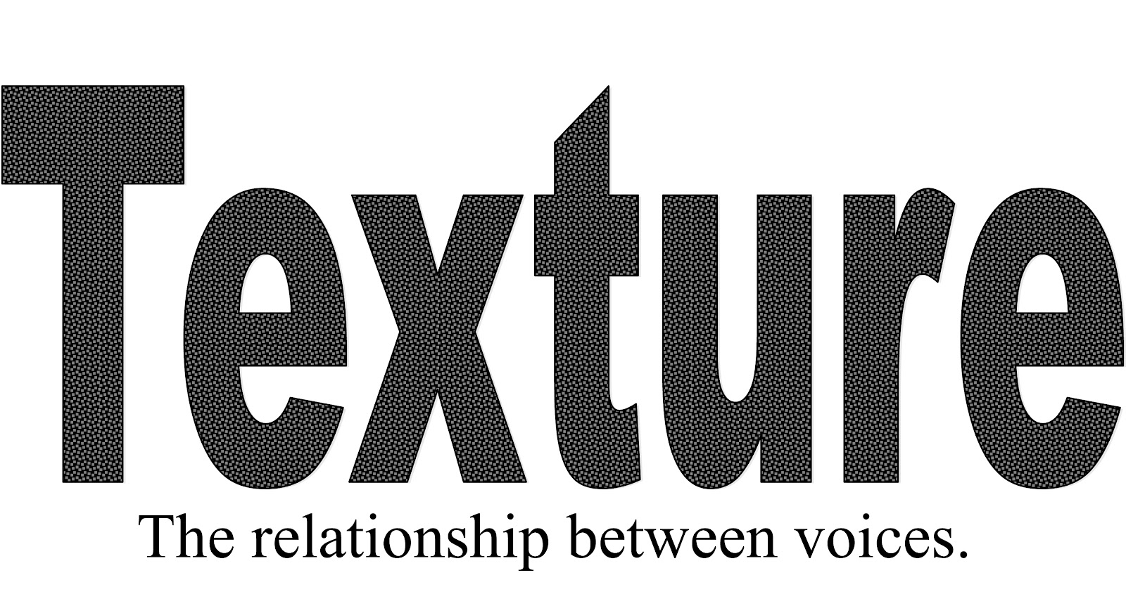 Mrs. Q's Music Blog: Word Wall Freebies