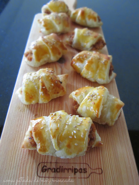 A vida de Nessy: Semana da Maçã