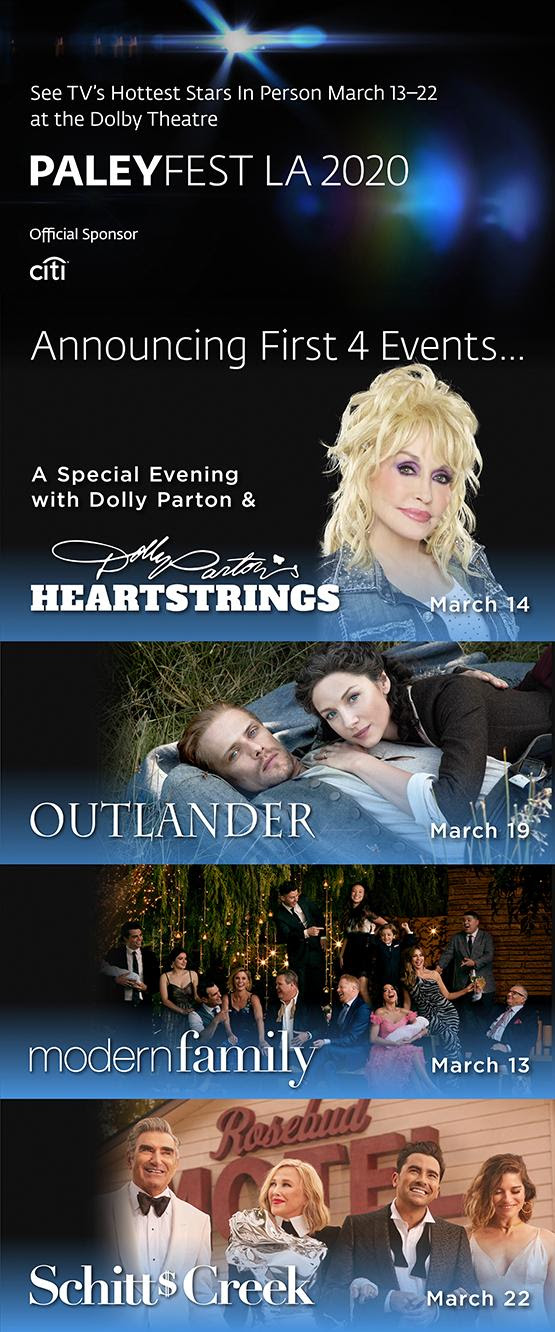 Full Announcement will be posted on the 14th January 2020. Other key ...