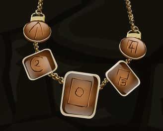 Solved: Black Magic Escape Walkthrough