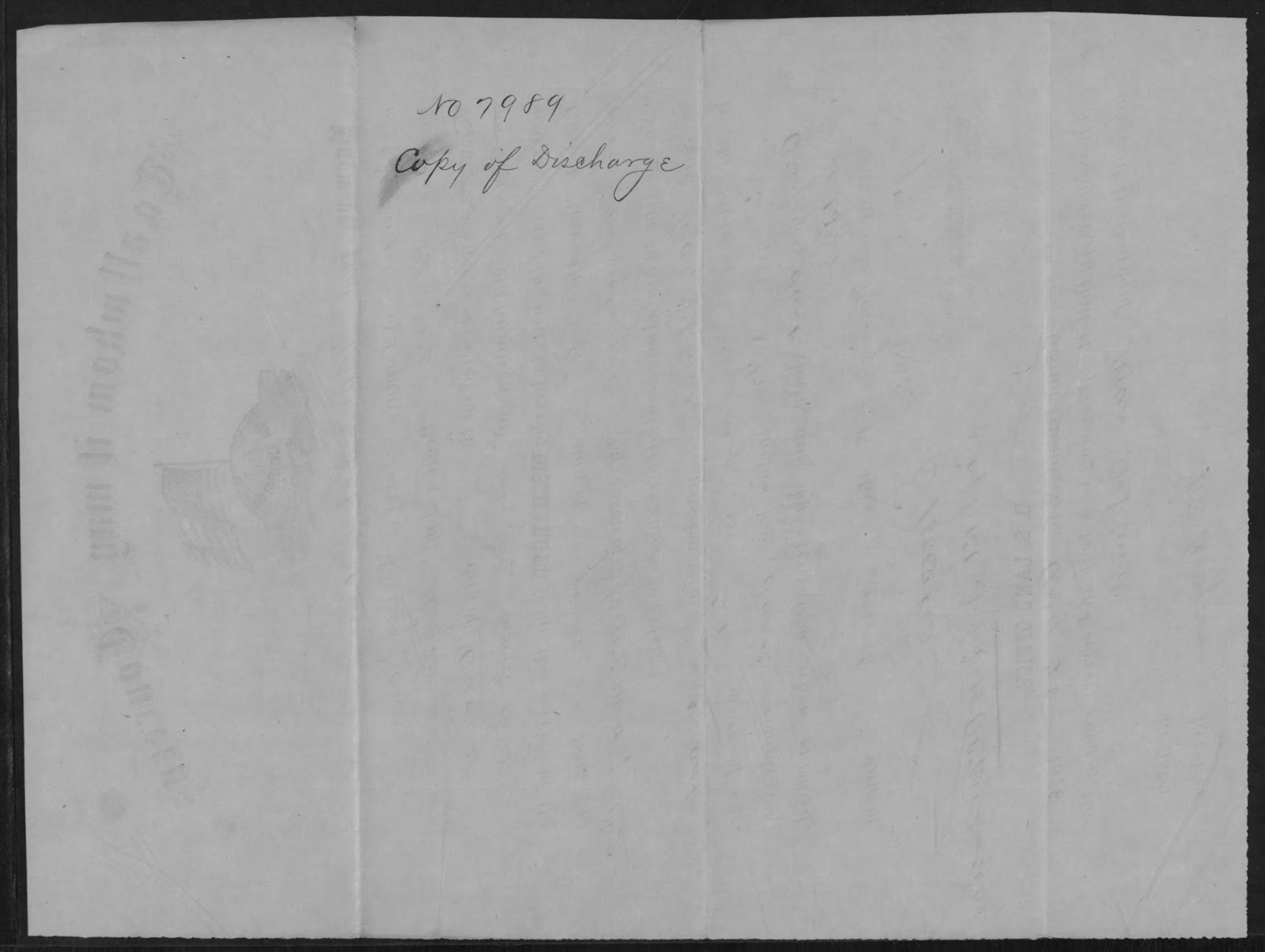 German Roots in America: Descendants of Fidel Schlund: Max Schlund's ...