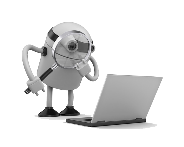 Las mejores herramientas de búsqueda | Anne Bonny a la caza del tesoro