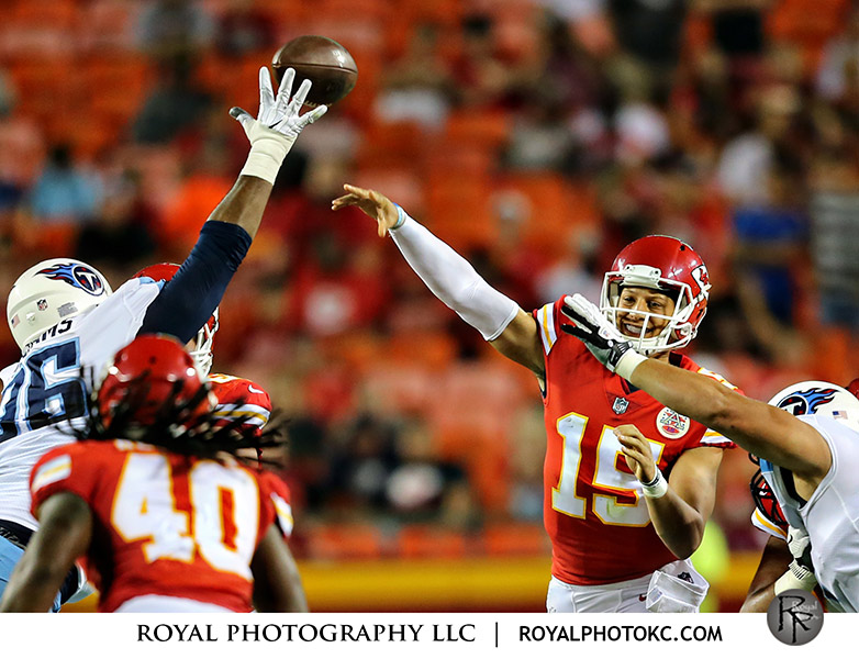 Royal Photography, LLC