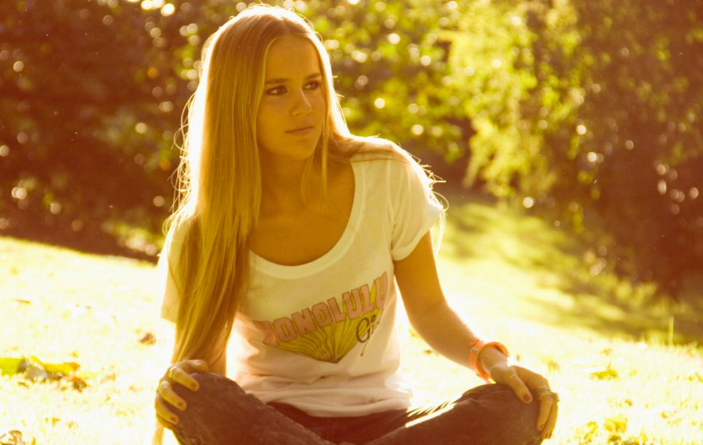 Crazy Stupid Love: YATT COLLECTION F/W 2011, MONICA E INES ANOZ Y MARIA ...