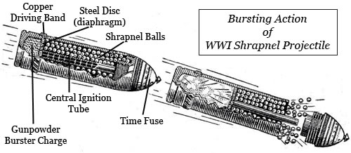 Neither Here nor There: July 2014