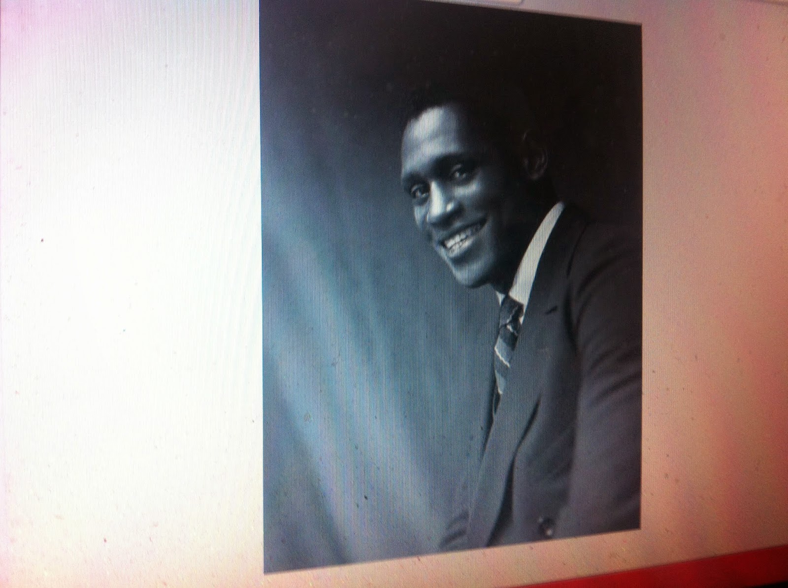 THE BLACK SOCIAL HISTORY:: BLACK SOCIAL HISTORY : AFRICAN AMERICAN ...