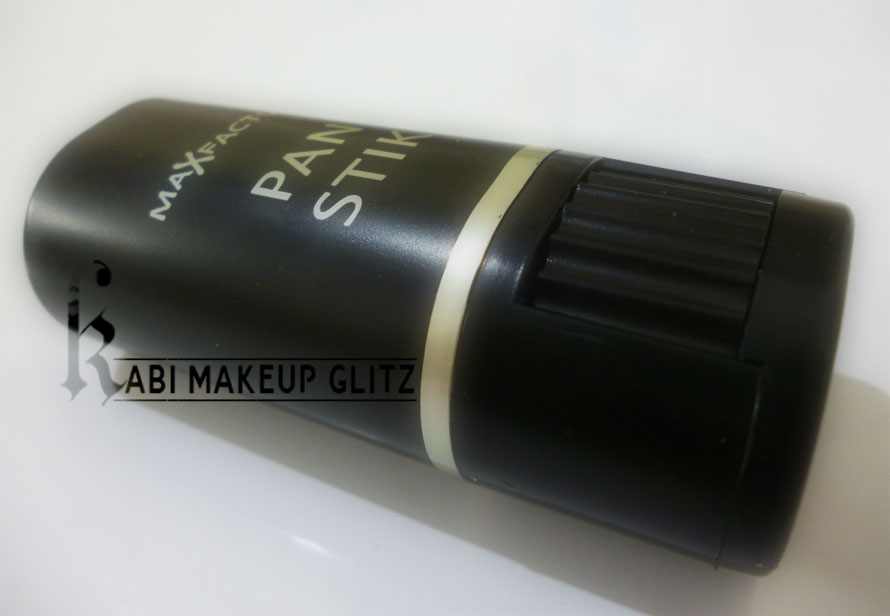 Rabi Makeup Glitz - All About Beauty , Fashion & Style: Pan Stick ...