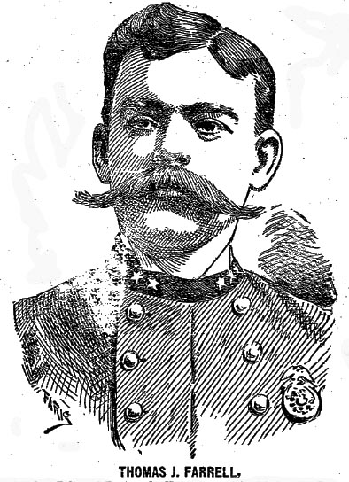 Murder by Gaslight: The Bessie Little Mystery.